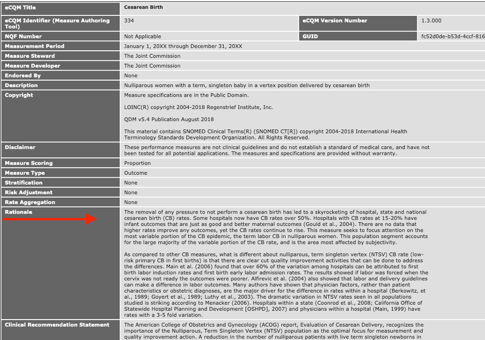 How to Implement ePC-02